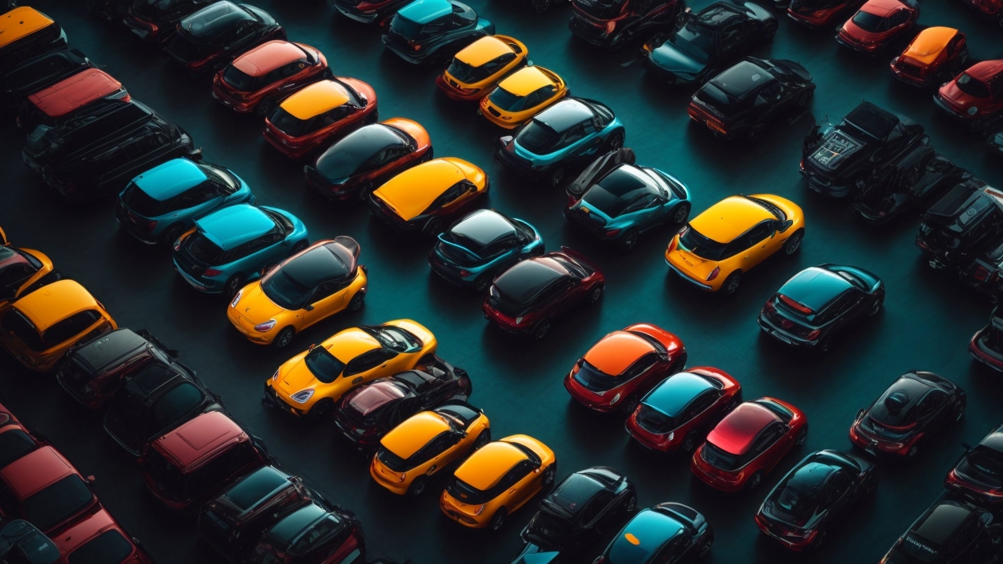 Enhanced Vehicle Security in 2026: Ultimate Guide to Mini Car Trackers ...